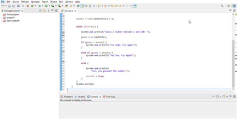 Karina Sonawane On Linkedin Javacoding Javadeveloper Codesoft