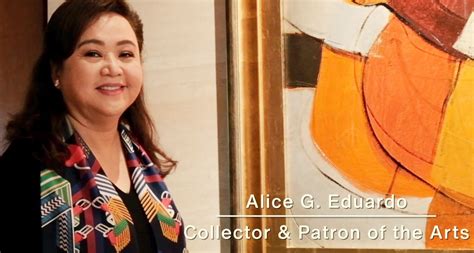 Leon Art Gallery