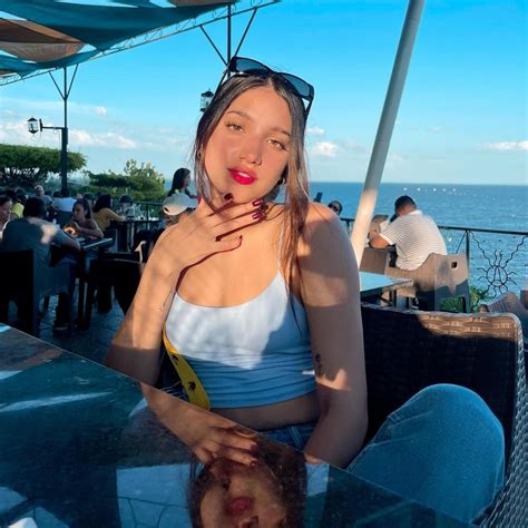 Mariam Obregón Live Stream Video And Photos 02 09 2022 • Celebmafia