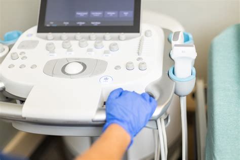 Radiofrequency Ablation Rfa Surgical Associates