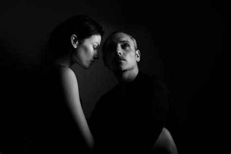 Top Deep Seductive Poems Poetrysoup Com