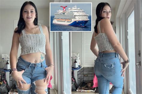 Anna Kepner Posted Eerie Tiktok Lip Syncing To Song About Dying Young