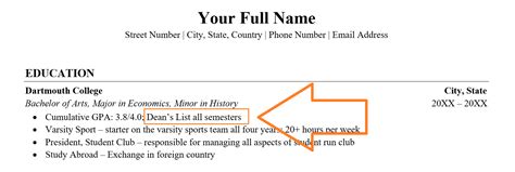 Differences Between Summa Cum Laude Vs Magna Cum Laude Grit