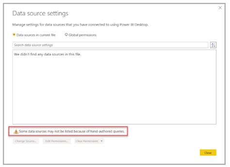 query contains unsupported function function name microsoft fabric community