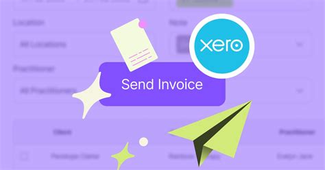 Invoices • Splose Nz