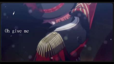 Aces Journey After Yuu Leaves In Twisted Wonderland Tiktok