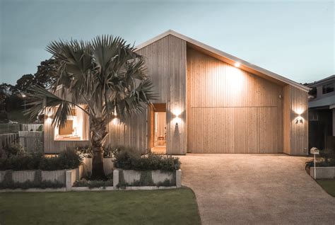 Choosing Between Horizontal Vs Vertical Cladding Modinex