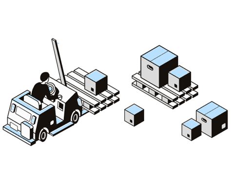 About Freight Systems Leading Australian Logistics Management