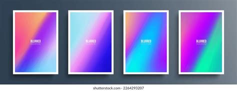 12 598 Borderlines Stock Vectors Images And Vector Art Shutterstock