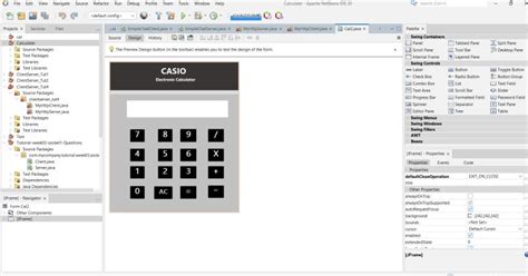 java swing gui codingjourney javaswing guidevelopment… anjana