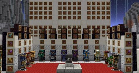 Relatively Improved Default Barely Default Resource Pack 1 21 1 20 Minecraft Texture Packs