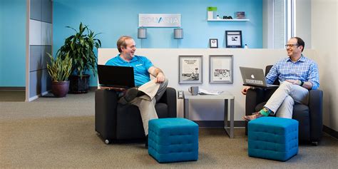 solvaria linkedin