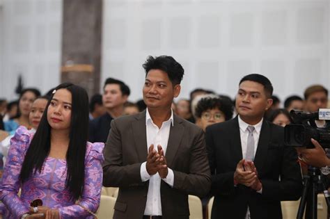 ភាពយន្តជីវិតពិតរបស់សម្តេចតេជោ ហ៊ុន សែនគឺ ភាពយន្តចម្រៀង«ជីវិតក្មេងវត្ត