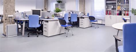 1 Rated Miami It Company Providing Affordable It Solutions Ifeeltech