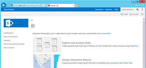 Matthew Yarlett Use Powershell To Add And Remove Items In The Quick Launch Menu On A Sharepoint
