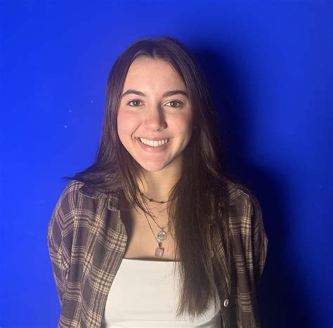 Lelia Mendonca Spotlight