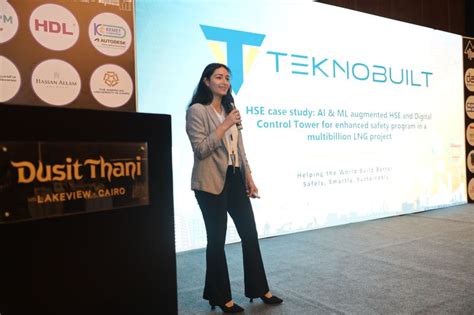 Abhishek Srivastava On Linkedin Really Proud Of Our Bright Engineers