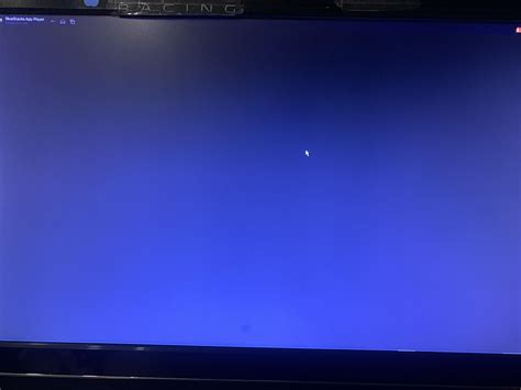 Ticket 1674673 The Last Version Of 8 Ball Pool Still Doesnt Work I Hope You Fix It Soon