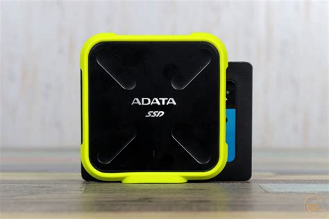 Обзор и тестирование Ssd накопителя Adata Sd700 объемом 256 ГБ все свое ношу с собой