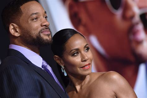 Jada Pinkett Smith Revealed The ‘pitfall She Avoids In Her Sex Life