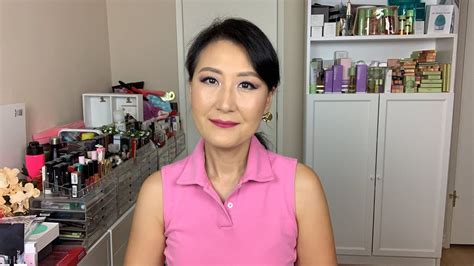 [라이브] 감사한 선물 언박싱 Youtube