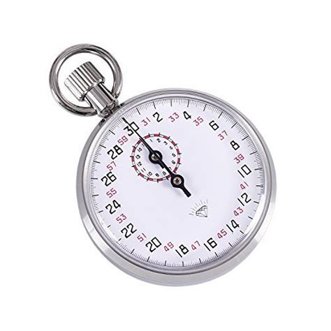 Analog Stop Watch At Best Price In Mumbai By An Laboratories Id