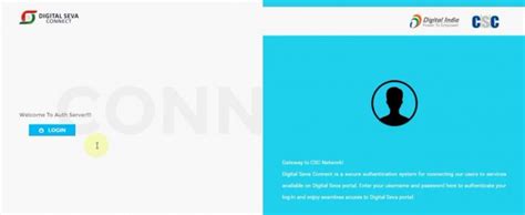 CSC Login PMJAY UTI Vle PAN Id Apna CSC Cloud Login Digital Help