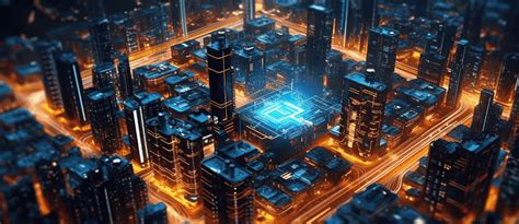 Big Data Analytics Powering Saudis Smart Cities