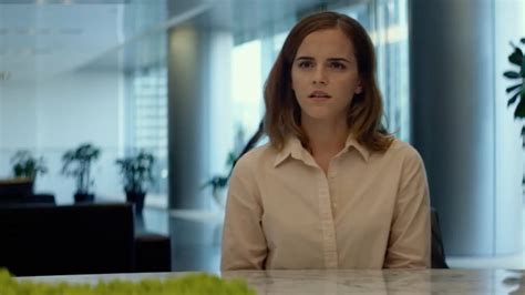 The Circle Emma Watsons Impact Unveiling Tech