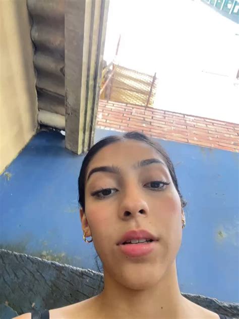 Emaazels Sex Videos And Recorded Cam Shows 40 Stripchat