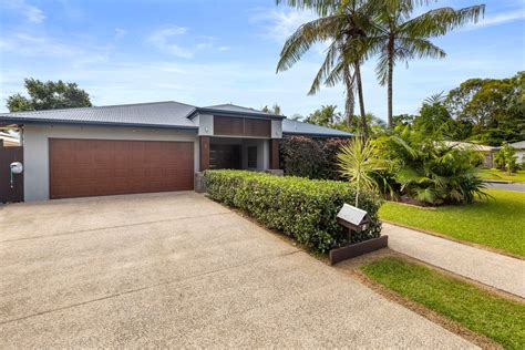 Sold 5 Corella Street Port Douglas Qld 4877 On 13 Jul 2023 2018646008 Domain