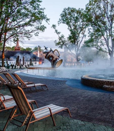 Мереживо Мандрів Тури по Україні