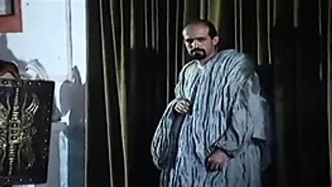 Drncm Classic Group Sex F3 Xhamster