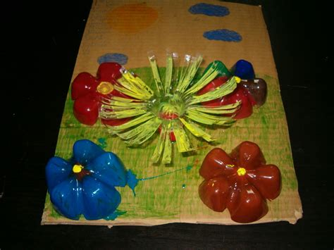 5 разред Техника и технологија