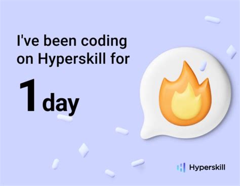 Jaspreet Kaur On Linkedin Codingchallenge Java Programming