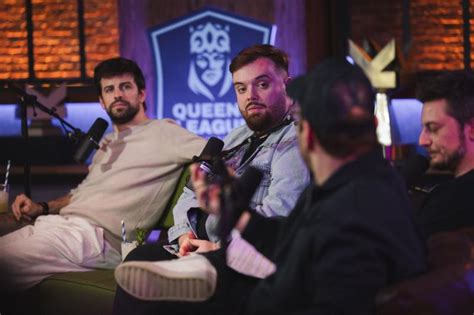 guillem puche on linkedin kings and queens 2024 la nueva temporada busca consolidar su modelo de…