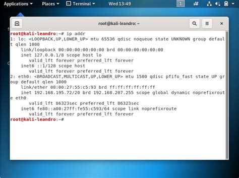 Hack Windows 10 With Metasploit In This Tutorial Ill Show You How To