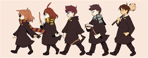 Do I Smell Charleston Chew By Cudlil On Deviantart