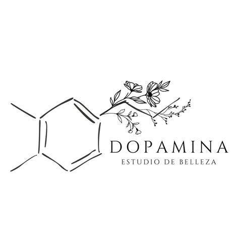 Dopamina Monterrey Centro