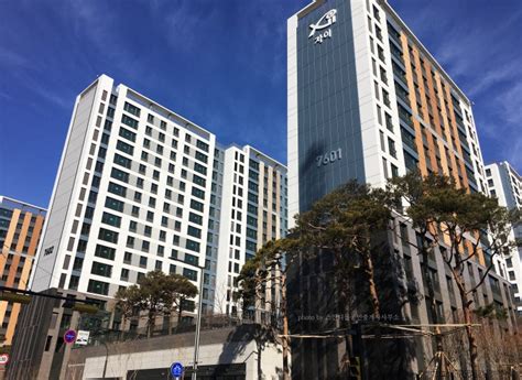 위례신도시 소개 위례 포레자이 네이버 블로그 위례신도시 소개 위례 포레자이 네이버 블로그