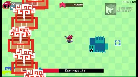 렐릭 헌터즈 제로 모작 쥬신게임아카데미 게임프로그래밍학원 5개월차 Direct2dmfc 개인 작품 시연회116기 최진혁클라이언트 Youtube