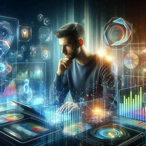 Understanding Analytics And Data Insights In Digital Marketing