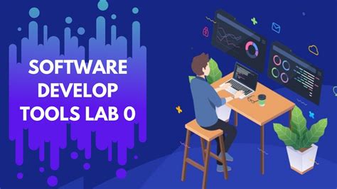 00 Install Staruml Youtube