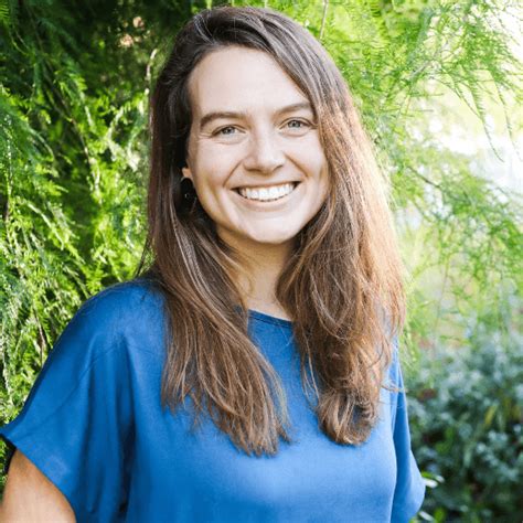 Kim Van Sparrentak Progressive Governance Summit