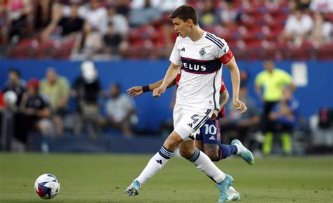 Soccer Drills To Improve Passing Accuracy Complete Guide Soccer Drills To Improve Passing Accuracy Complete Guide