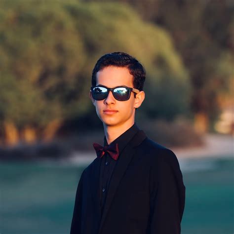 Benjamin Collin Music Youtube