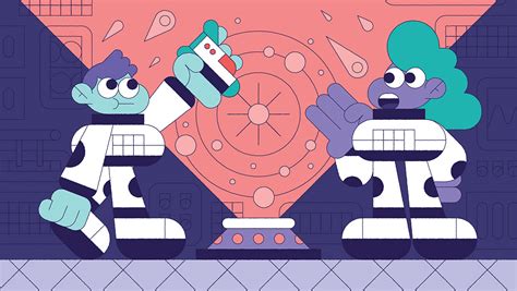 Secure 2 0 Implementation Planadviser