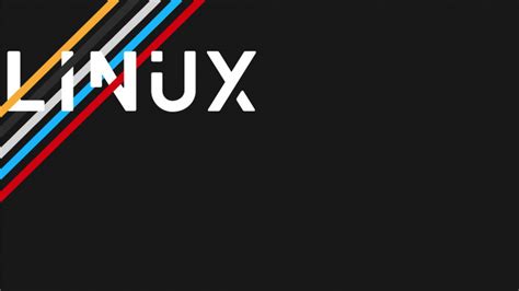 🔥 20 Minimal Linux Wallpapers Wallpapersafari 🔥 20 Minimal Linux Wallpapers Wallpapersafari