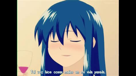 The Erotic Adventure Of Thomb Ass Eporner