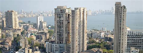Why Prabhadevi Is Mumbais Most Sought After Residential Area